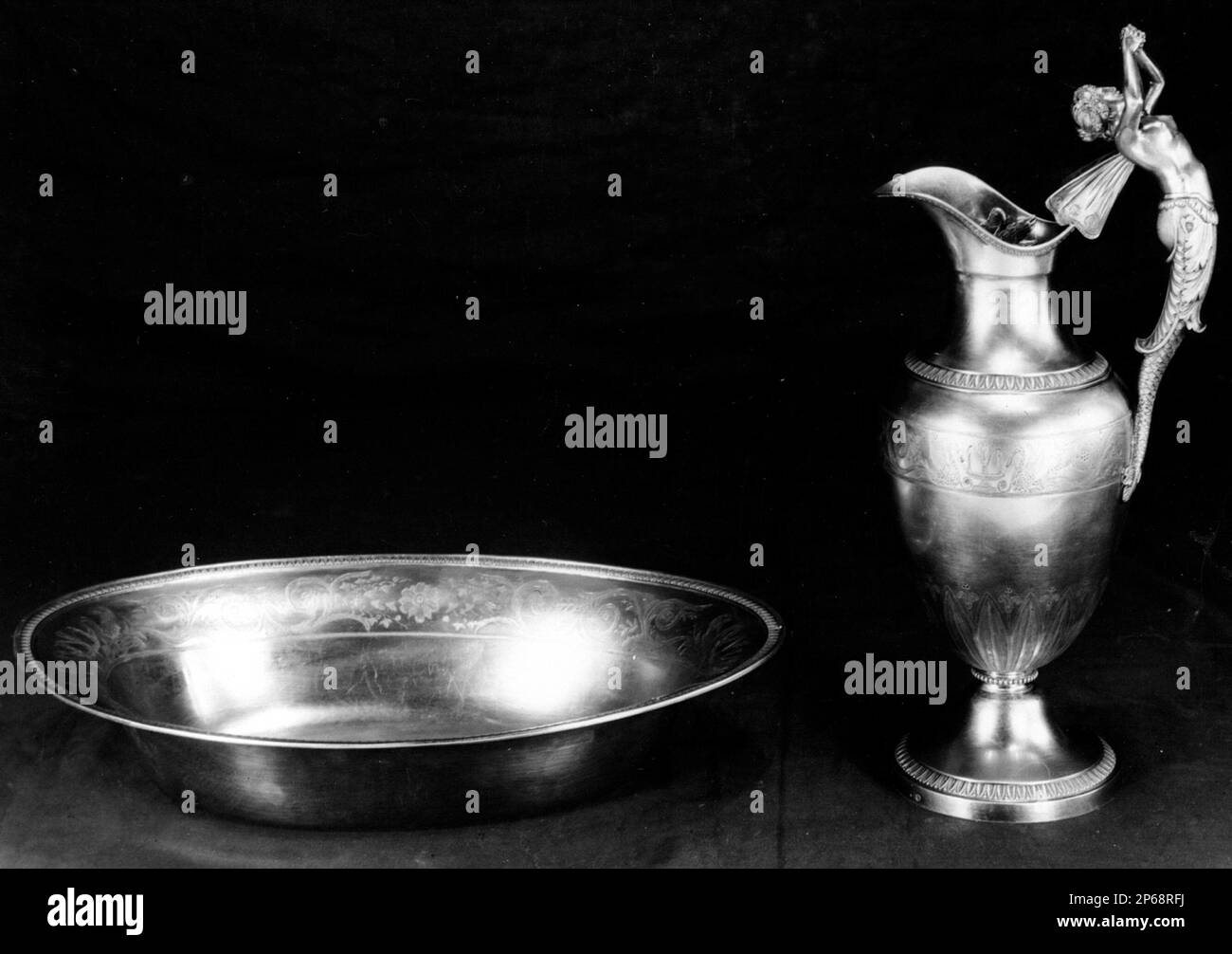 Mark an x hi-res stock photography and images - Alamy