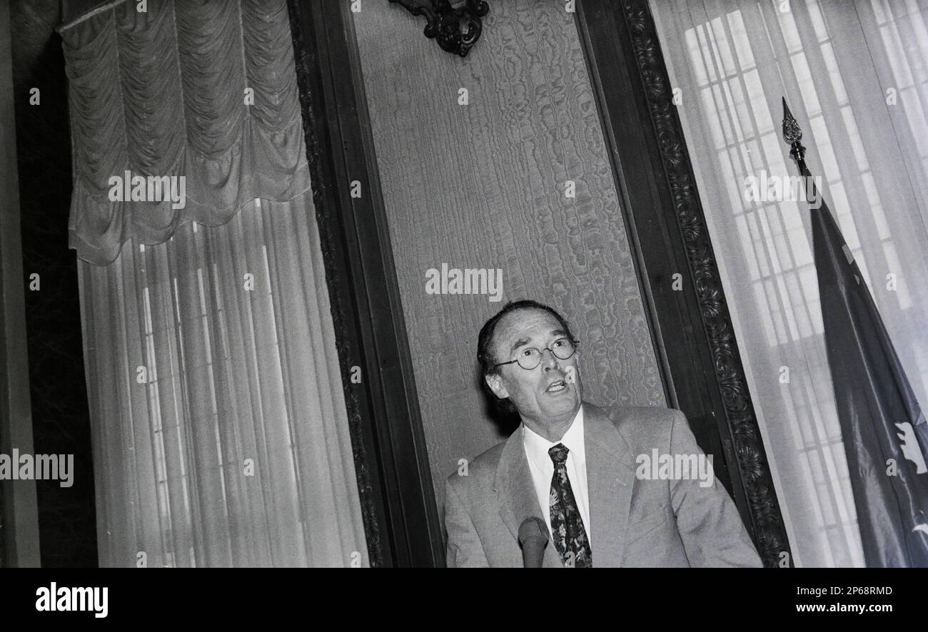 Lyon councillor for culture hi-res stock photography and images - Alamy