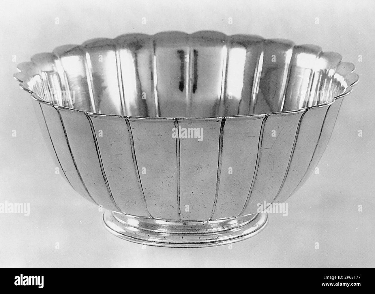 Charles perier hi-res stock photography and images - Alamy