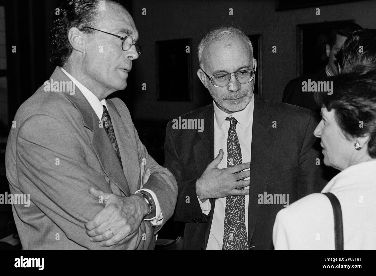 Valentino castellani Black and White Stock Photos & Images - Alamy