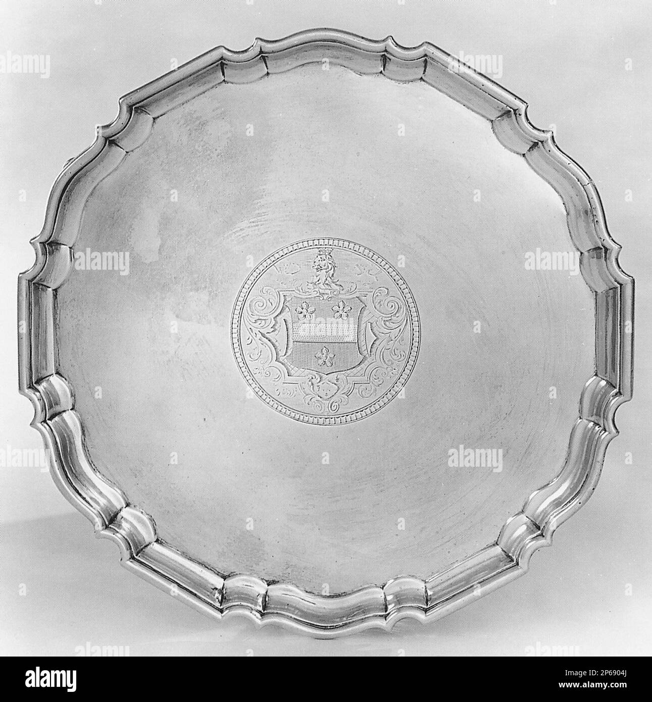 Joseph sanders hi-res stock photography and images - Alamy