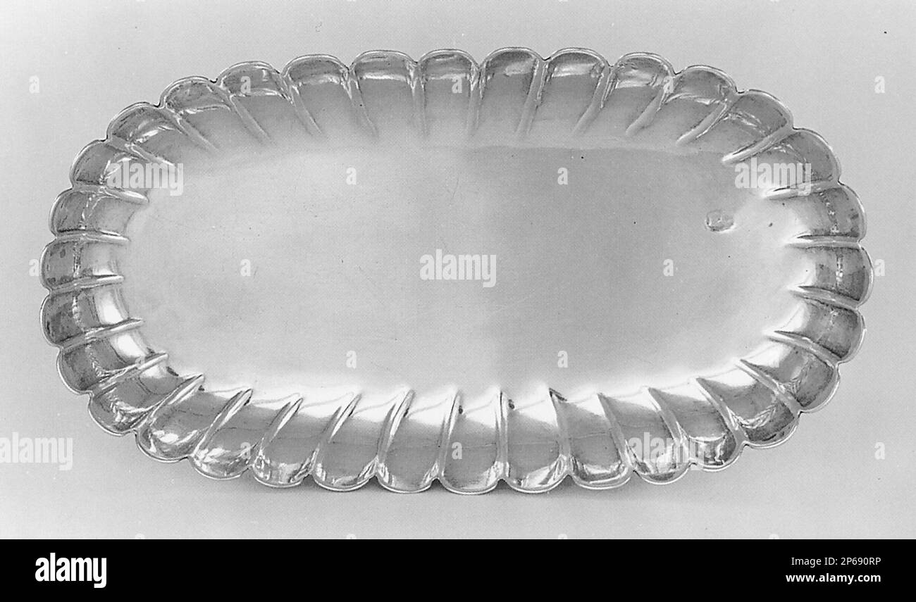 Cornock hi-res stock photography and images - Alamy