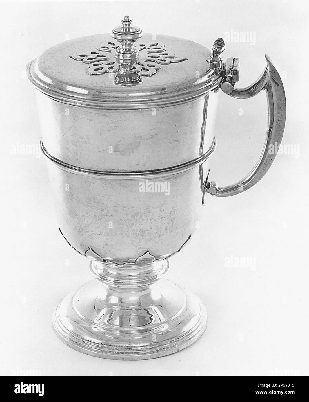 Peter guille hi-res stock photography and images - Alamy