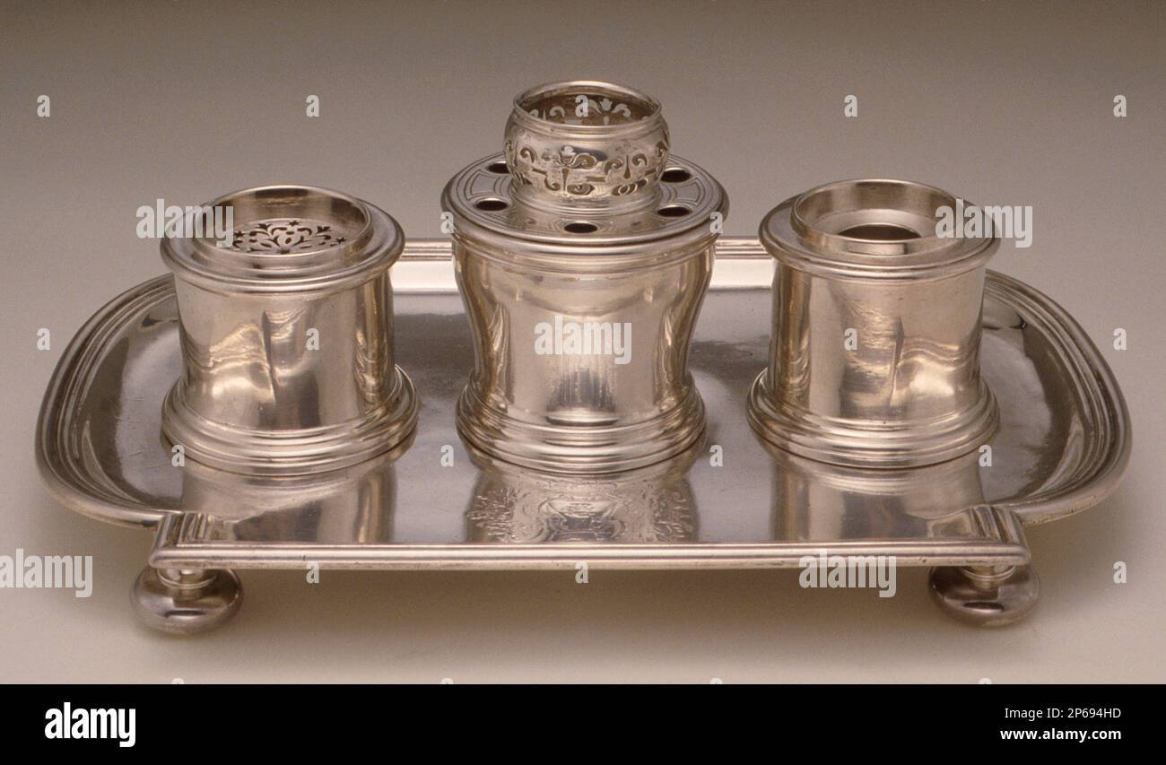 Platel hi-res stock photography and images - Alamy