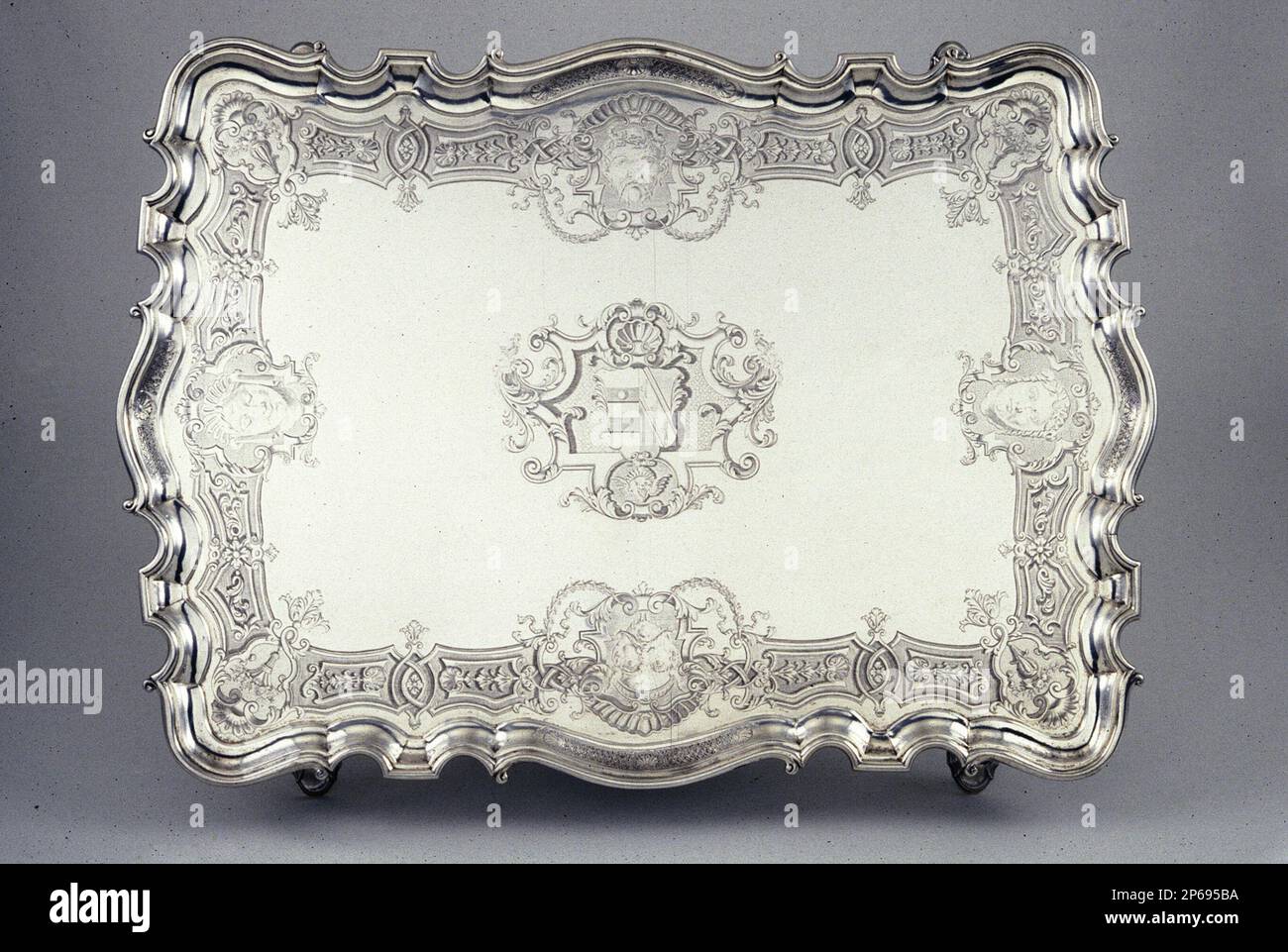 Tuite john hi-res stock photography and images - Alamy