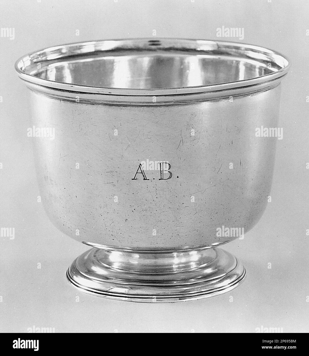 Isaac cookson hi-res stock photography and images - Alamy