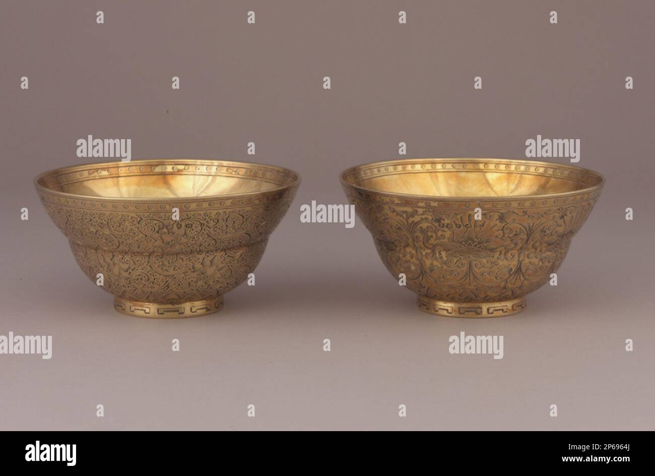 John robins hi-res stock photography and images - Alamy