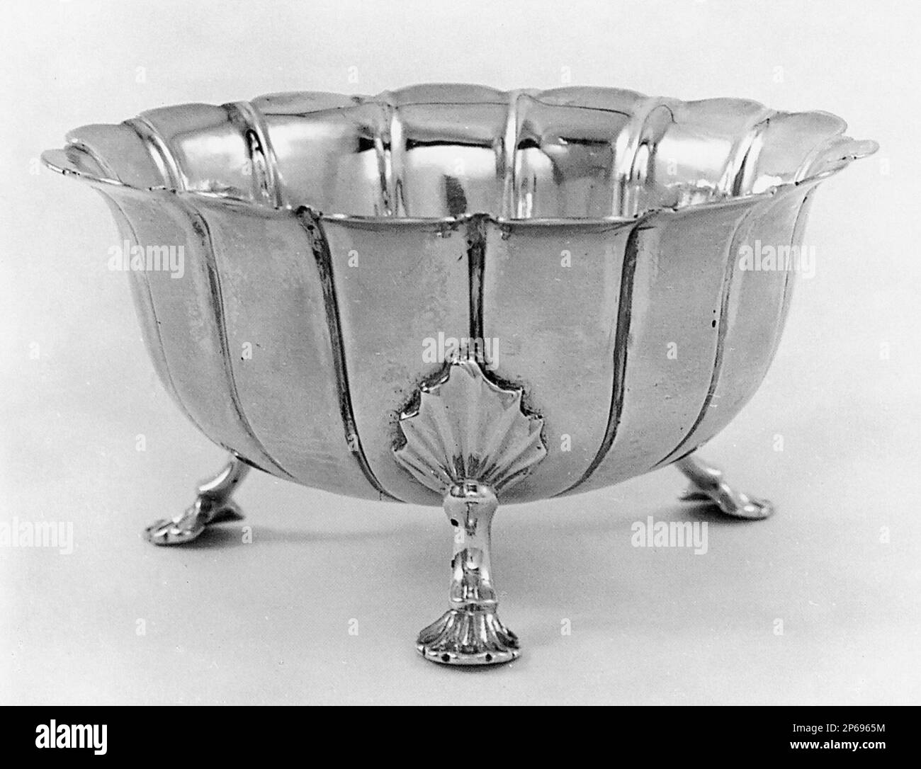 Makers mark i d hi-res stock photography and images - Alamy