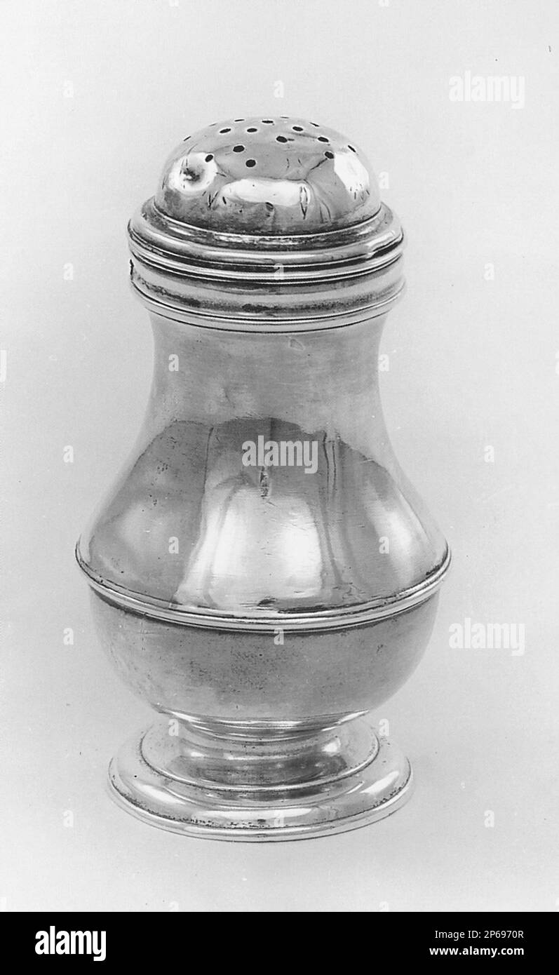 Richard gosling hi-res stock photography and images - Alamy