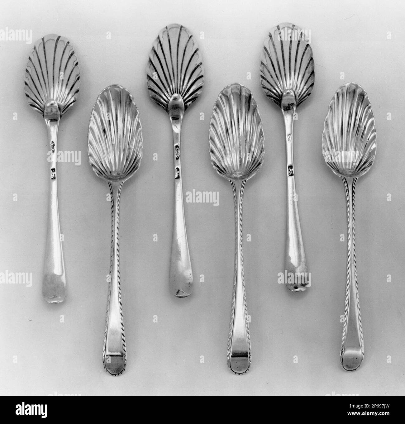 William chawner hi-res stock photography and images - Alamy