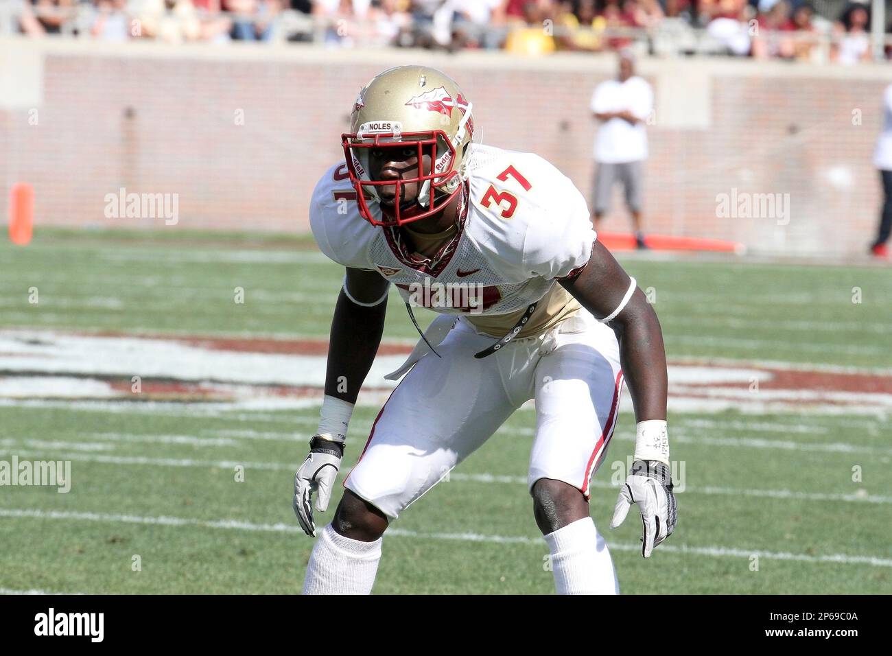 Keelin smith hi-res stock photography and images - Alamy