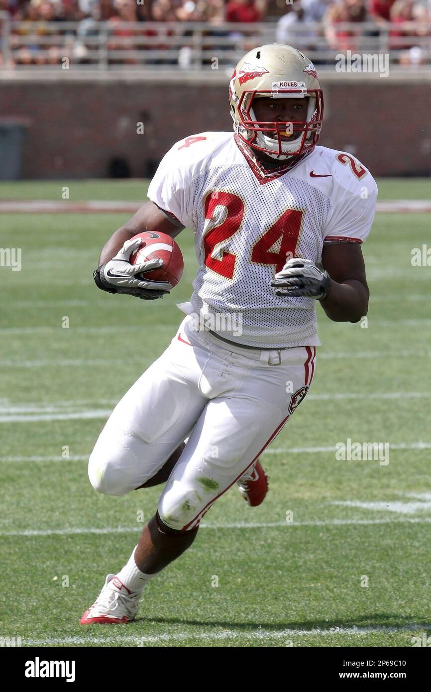 Lonnie pryor hi-res stock photography and images - Alamy