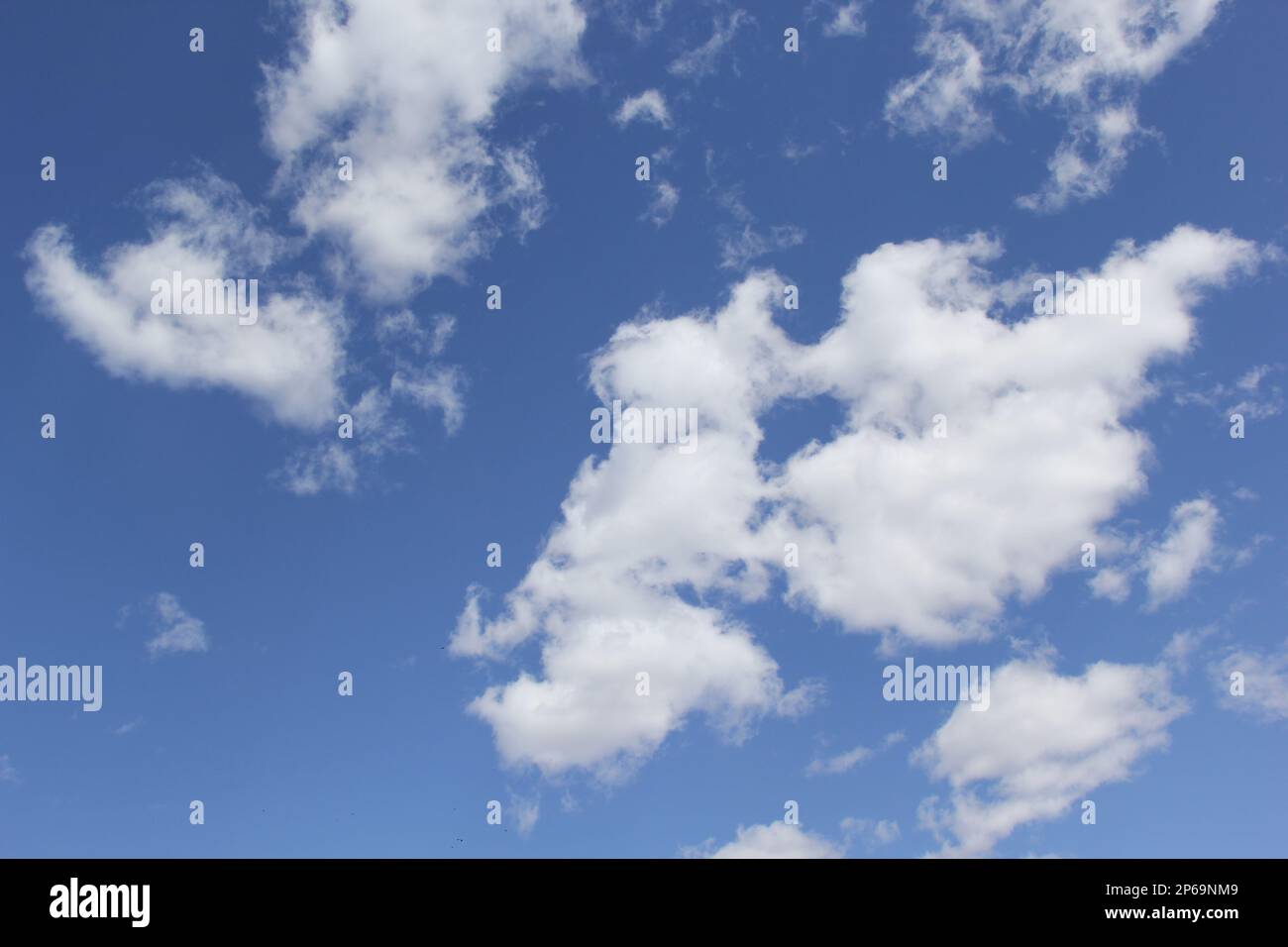 Day shapes hi-res stock photography and images - Alamy