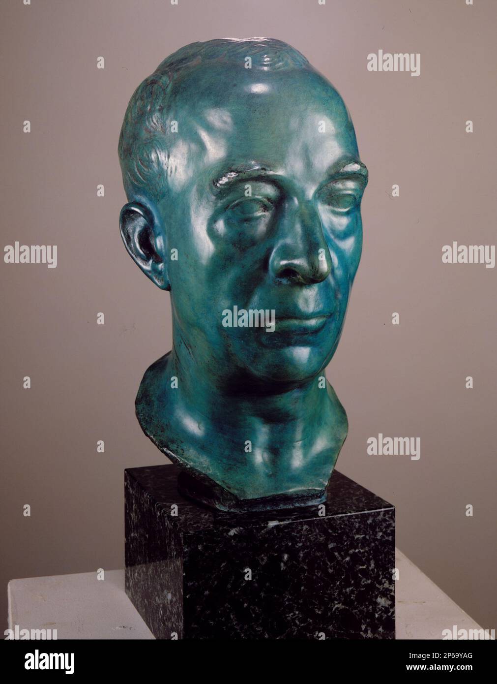 Nadelman hi-res stock photography and images - Alamy