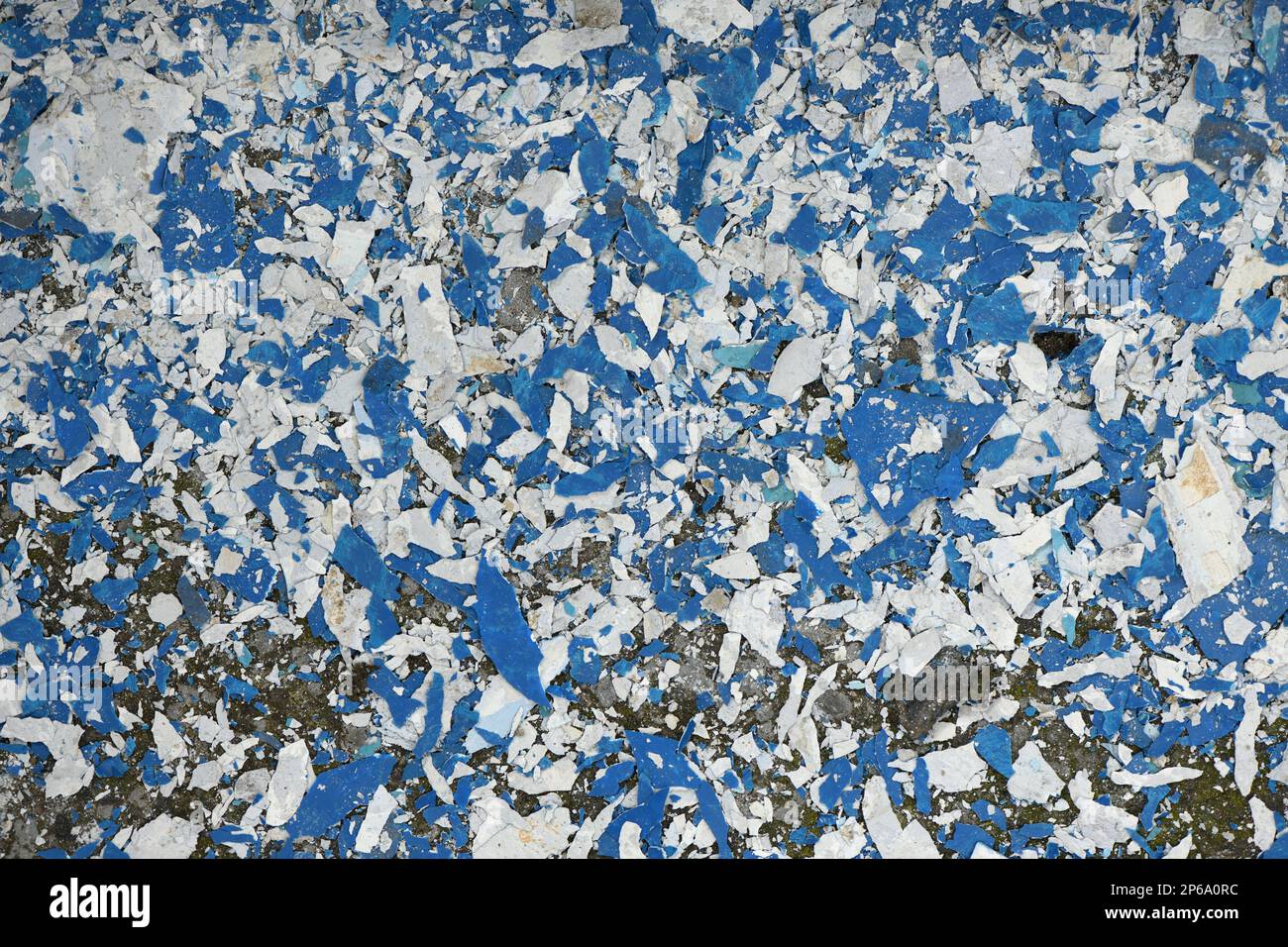 Texture of old paint. High resolution photo. Full depth of field Stock ...