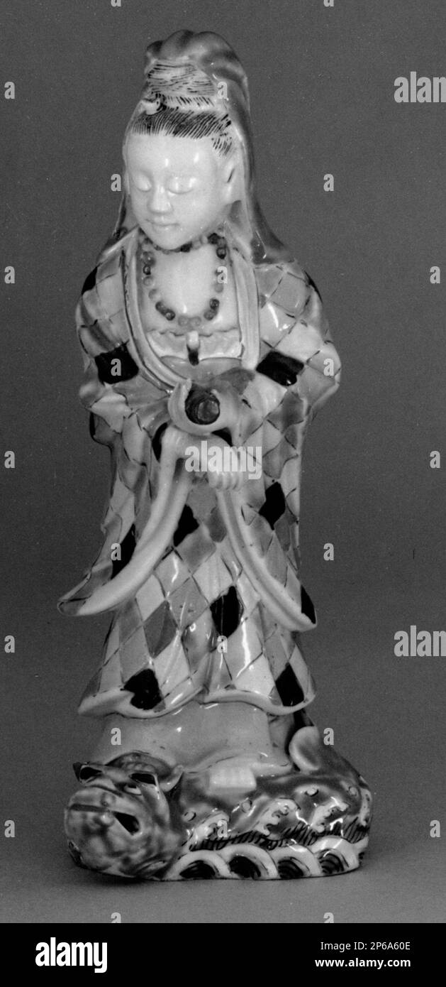 19th century hard paste hi-res stock photography and images - Alamy