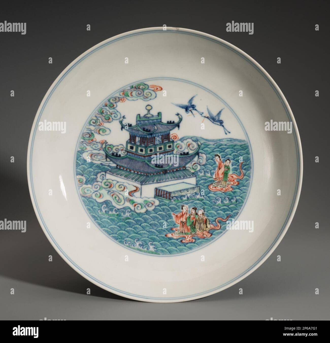 Chi cheng hi-res stock photography and images - Alamy