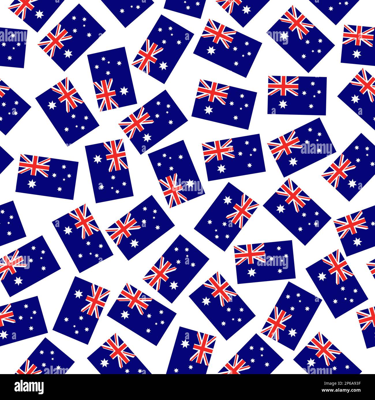 Great australian party hi-res stock photography and images - Alamy