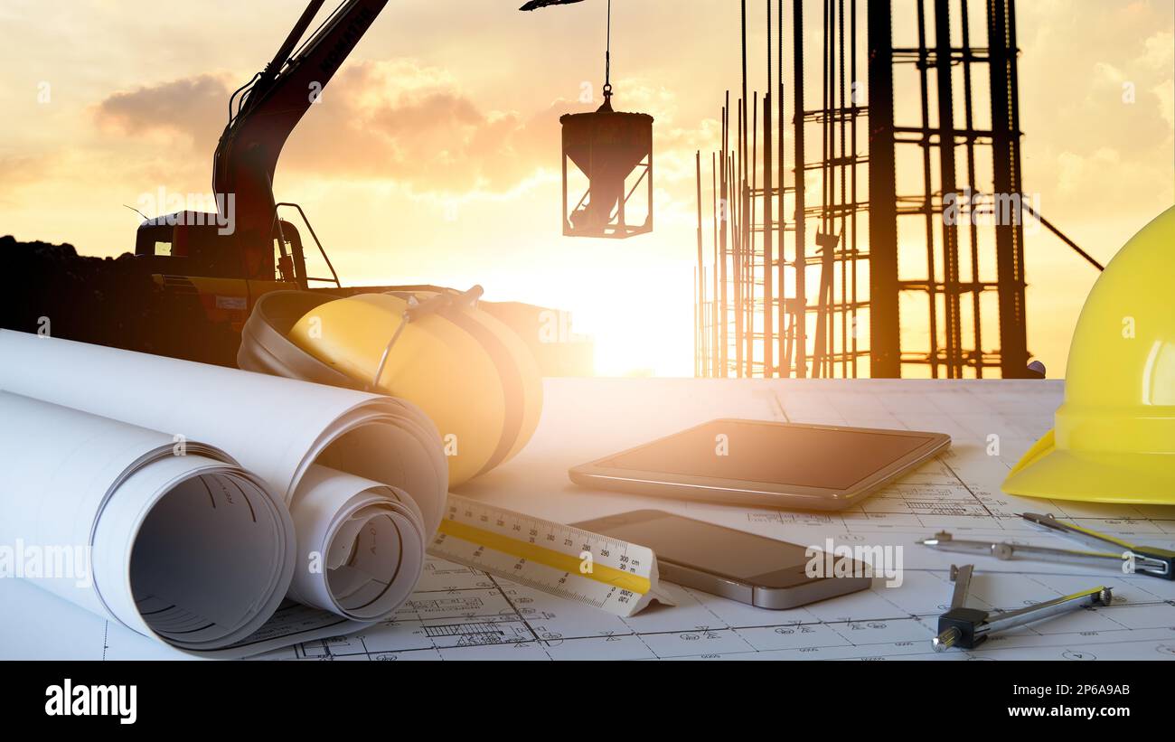 Compass roofing hi-res stock photography and images - Alamy