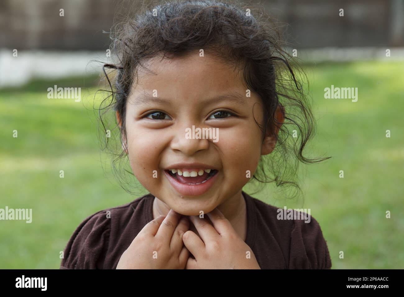 Mayan faces hi-res stock photography and images - Alamy