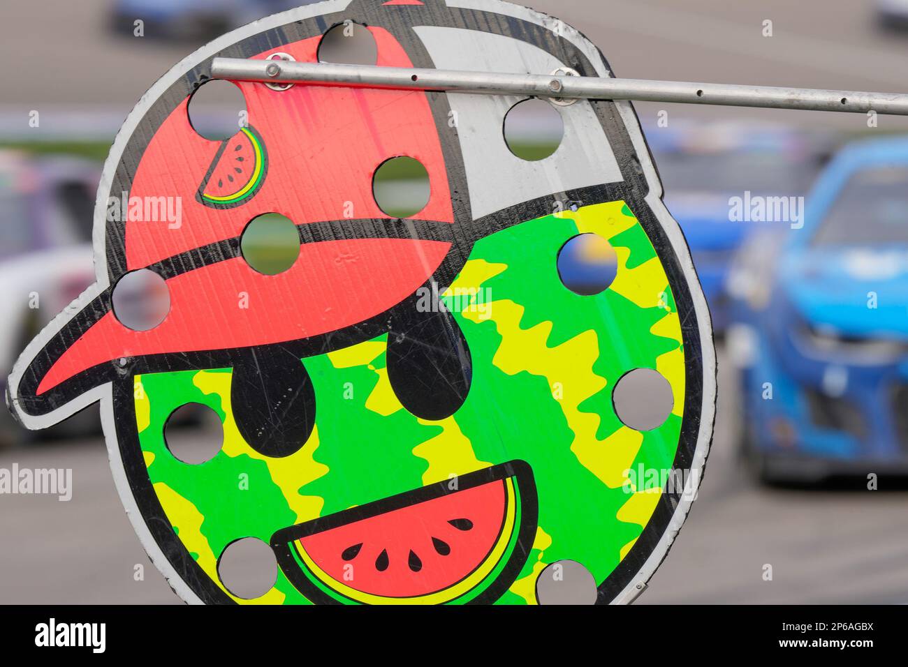 March 6, 2023, Las Vegas, NV, LAS VEGAS, NV, United States: LAS VEGAS ...