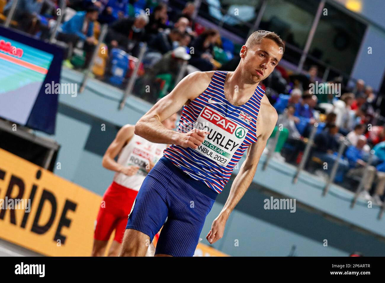 Neil gourley 2023 hi-res stock photography and images - Alamy