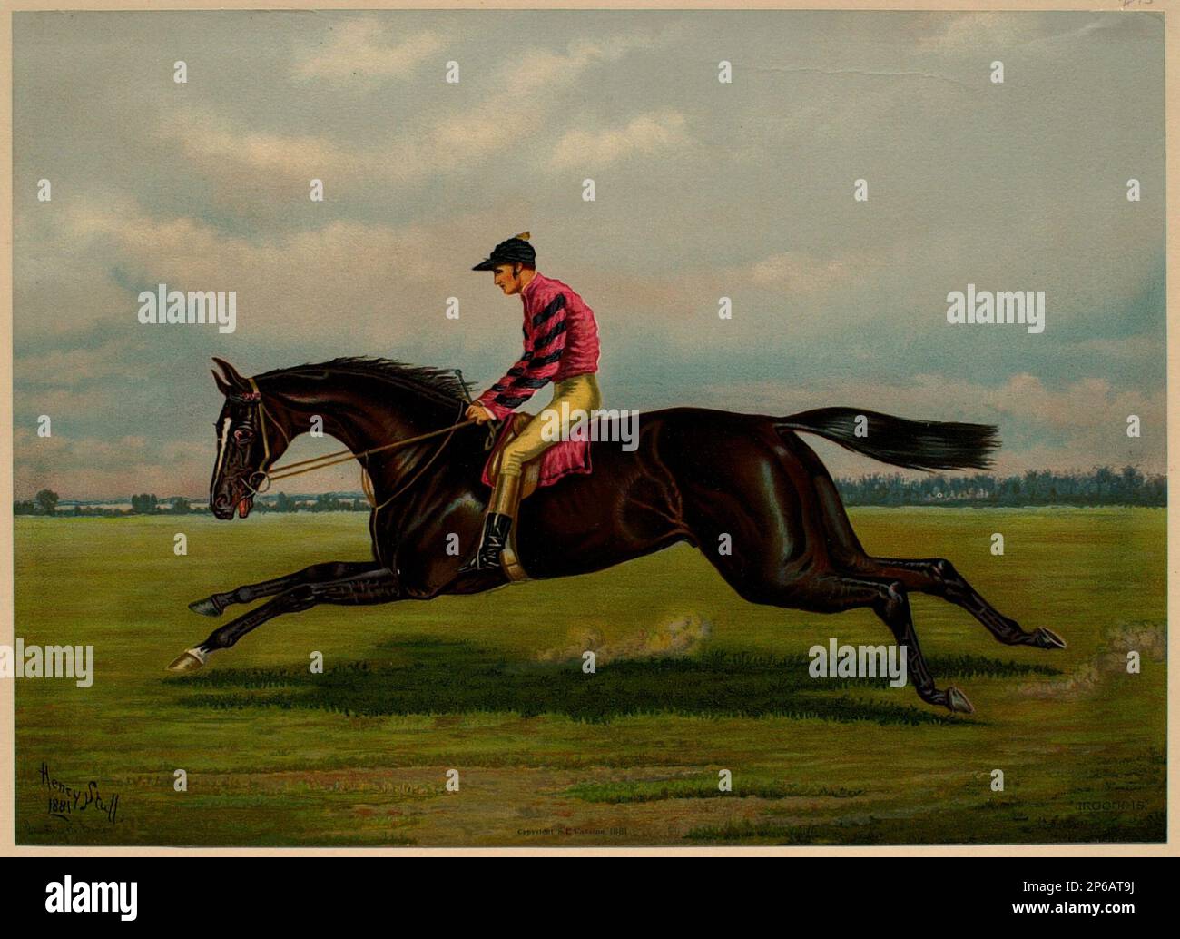 Iroquois dress hi-res stock photography and images - Alamy