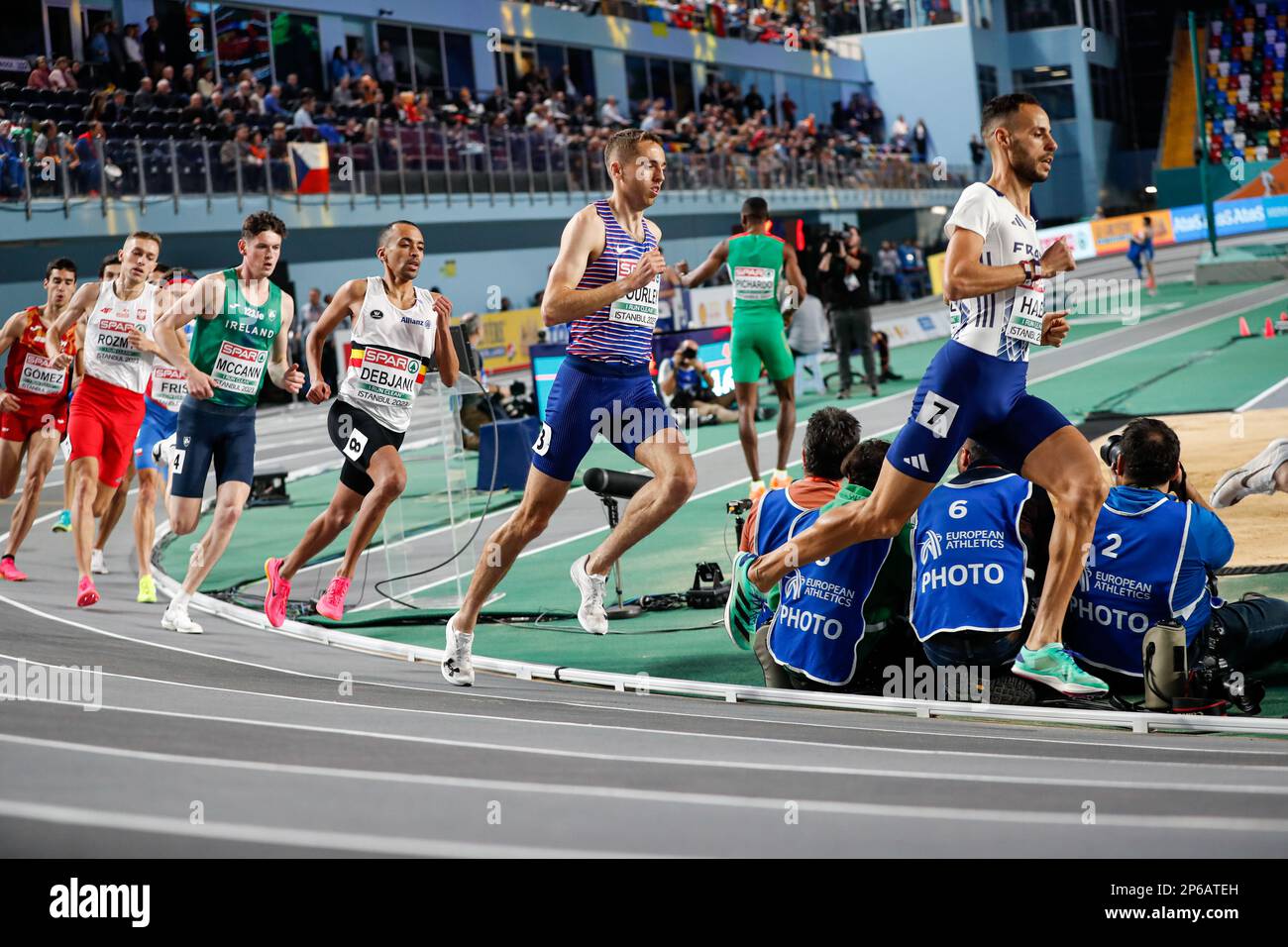 Neil gourley 2023 hi-res stock photography and images - Alamy