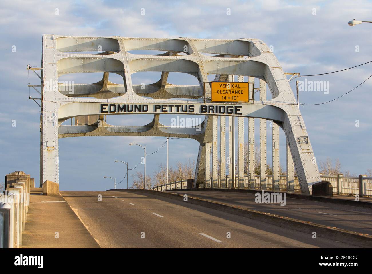 Civil rights memorial selma hi-res stock photography and images - Alamy