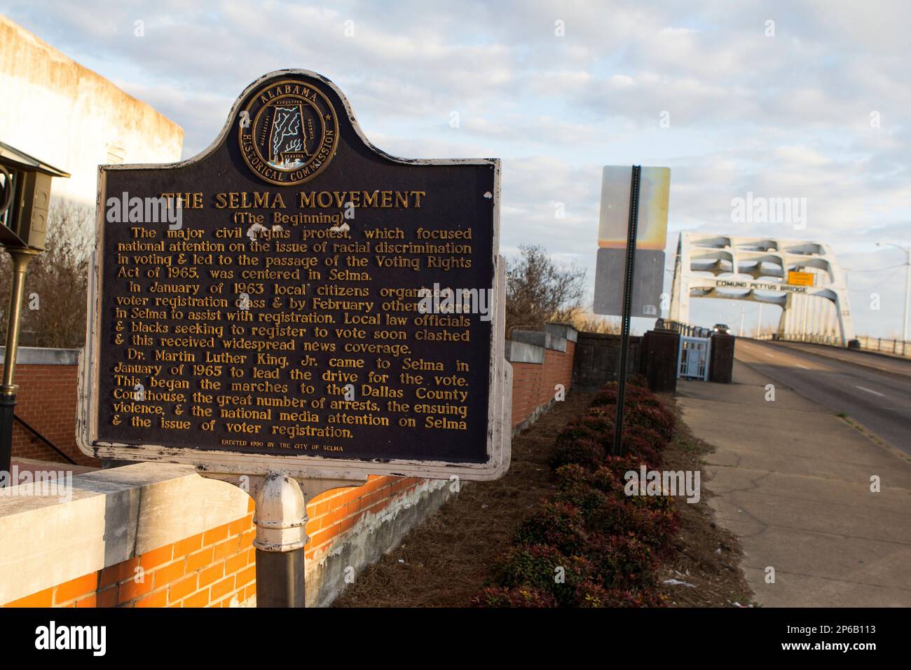 Bloody sunday 1965 hi-res stock photography and images - Alamy