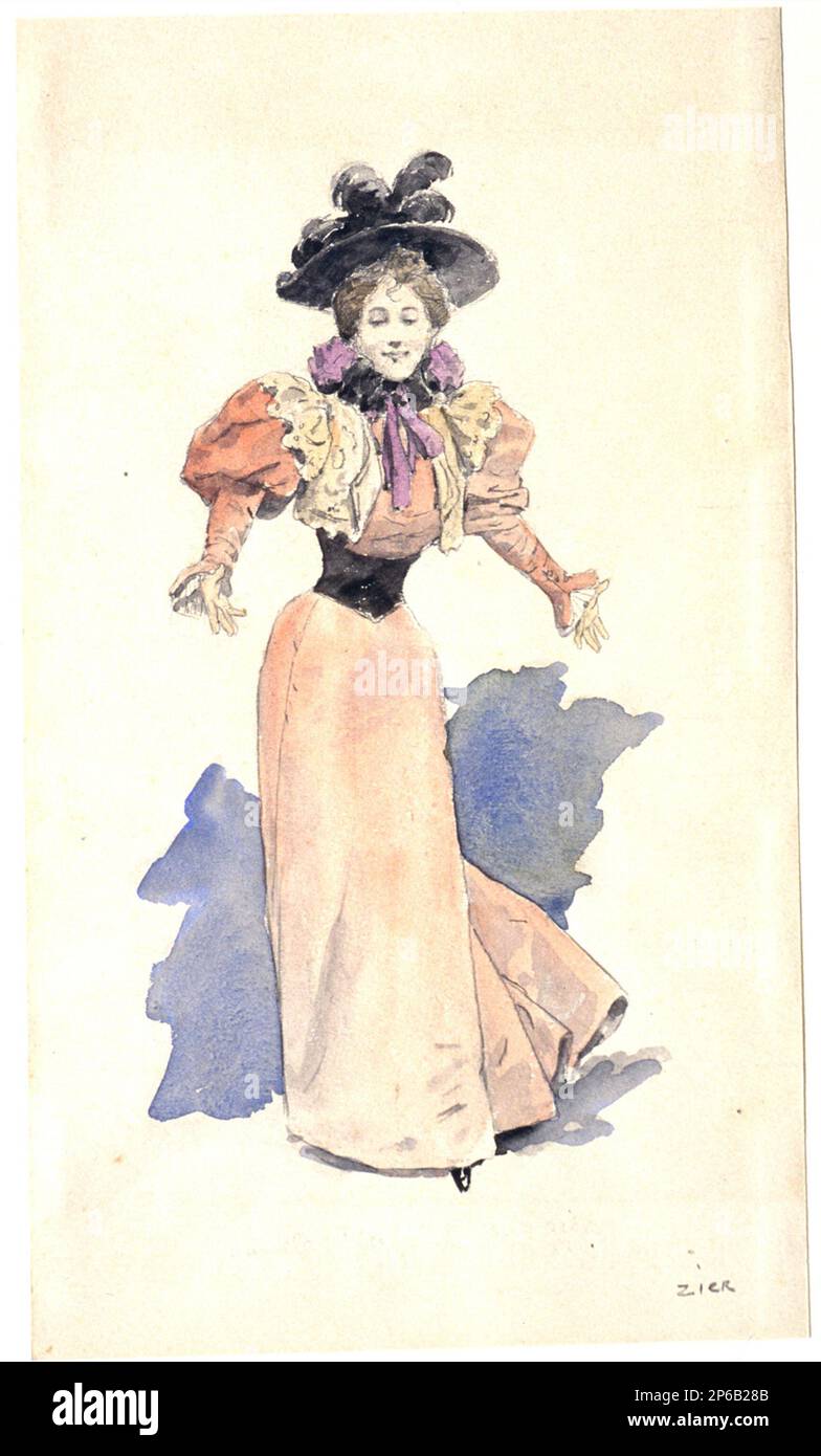 1866 1924 Cut Out Stock Images & Pictures - Alamy
