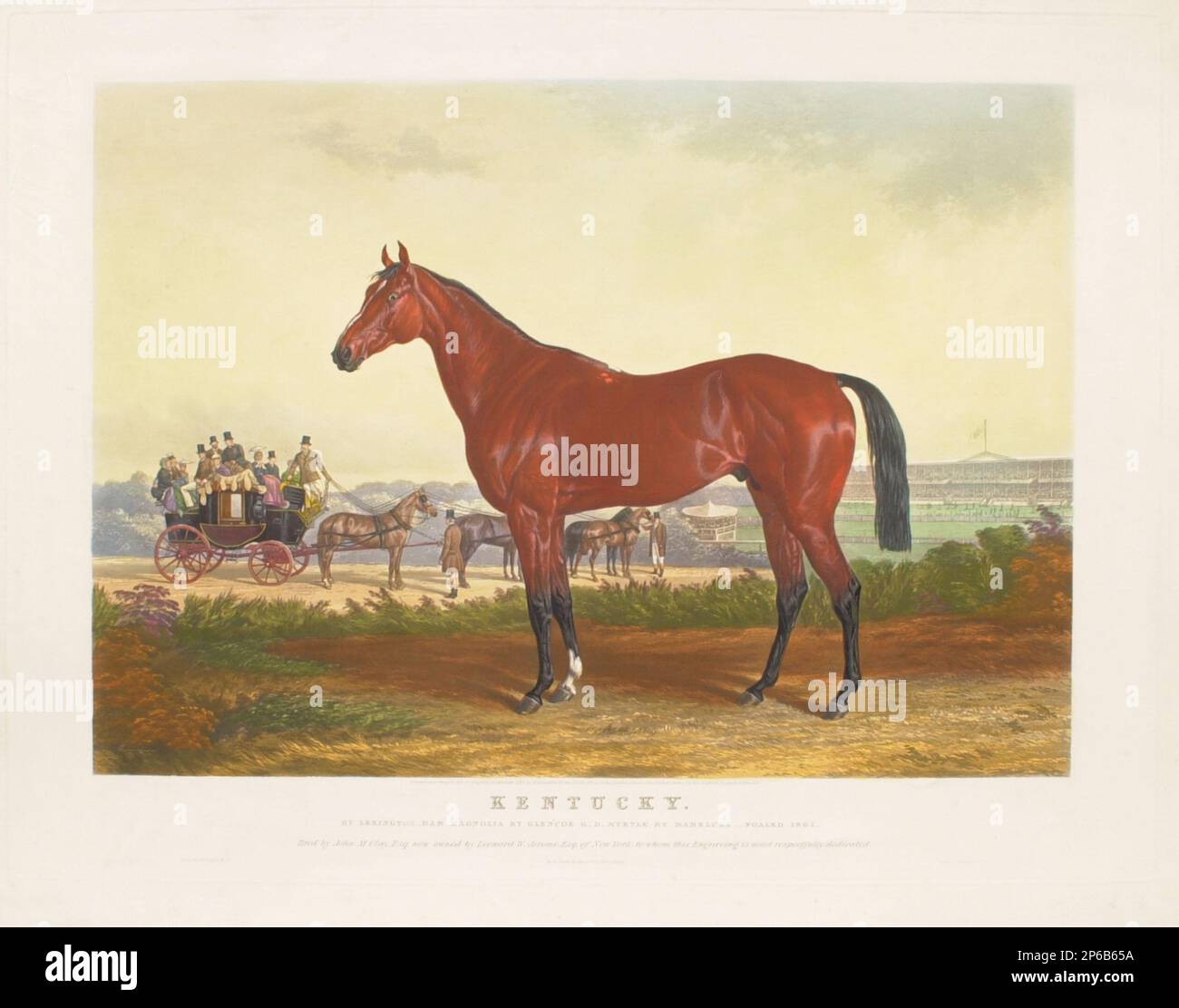 Etching and aquatint on paper hi-res stock photography and images - Alamy