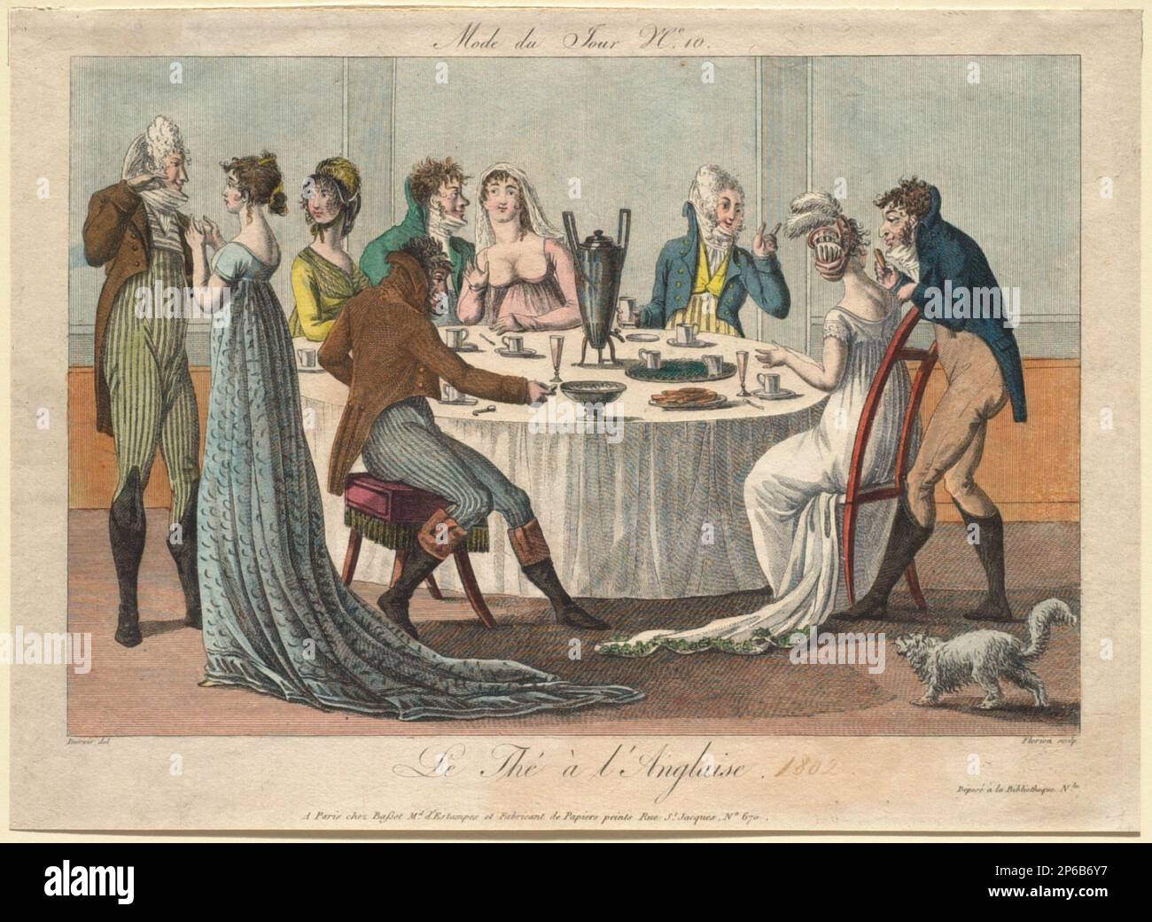 Florion hi-res stock photography and images - Alamy