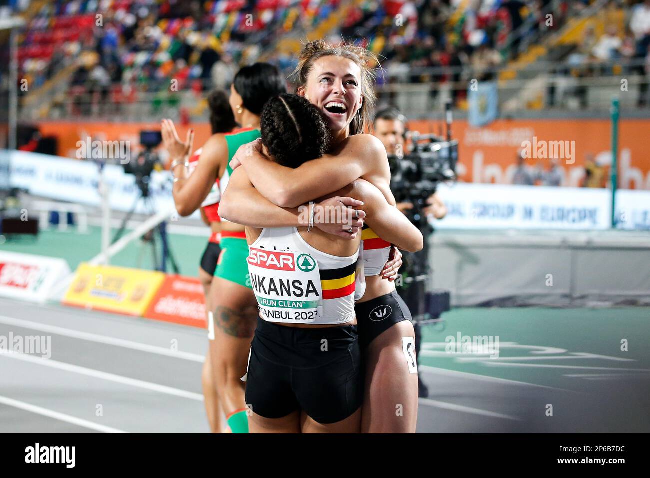 Rani rosius hi-res stock photography and images - Alamy