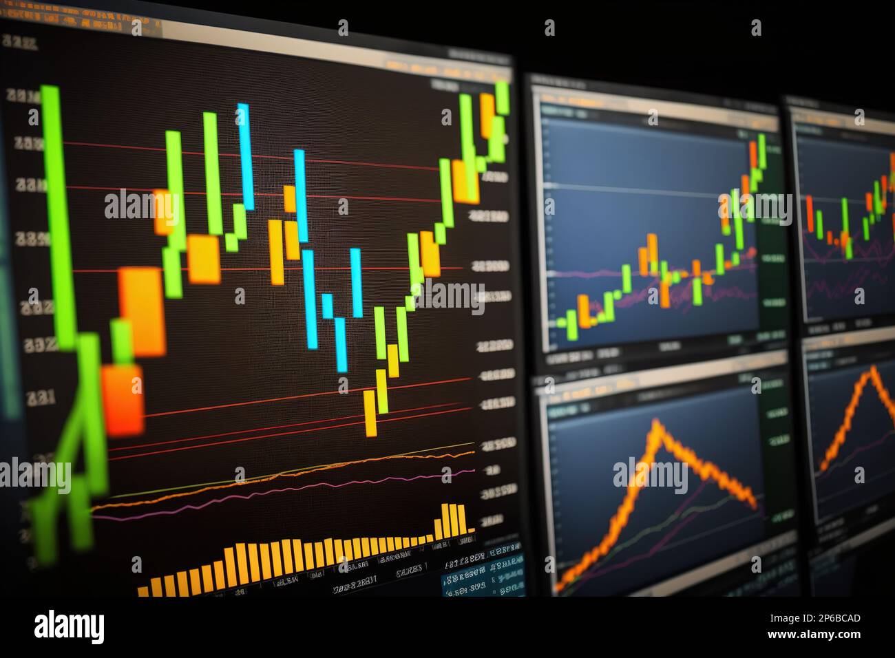 2024 Recession Forecasting - Elaine Carmela 2024 Recession Forecasting - Elaine Carmela