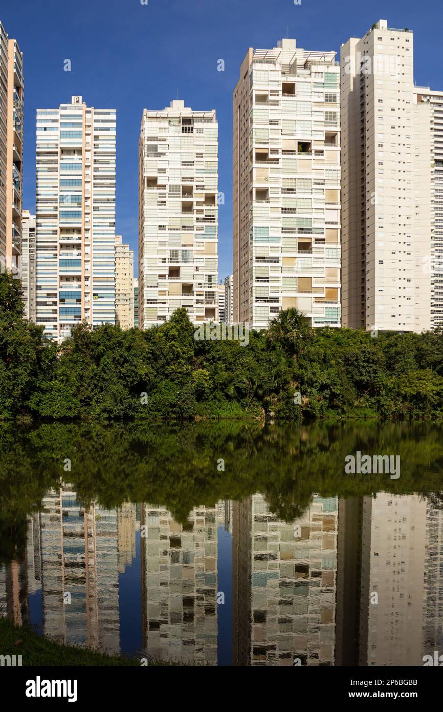 Sustainable building water hi-res stock photography and images - Alamy