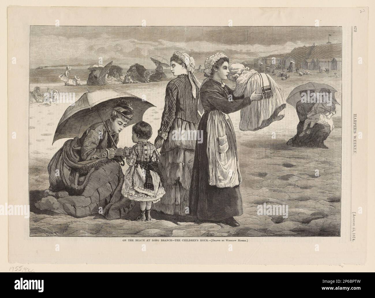 J langridge hi-res stock photography and images - Alamy