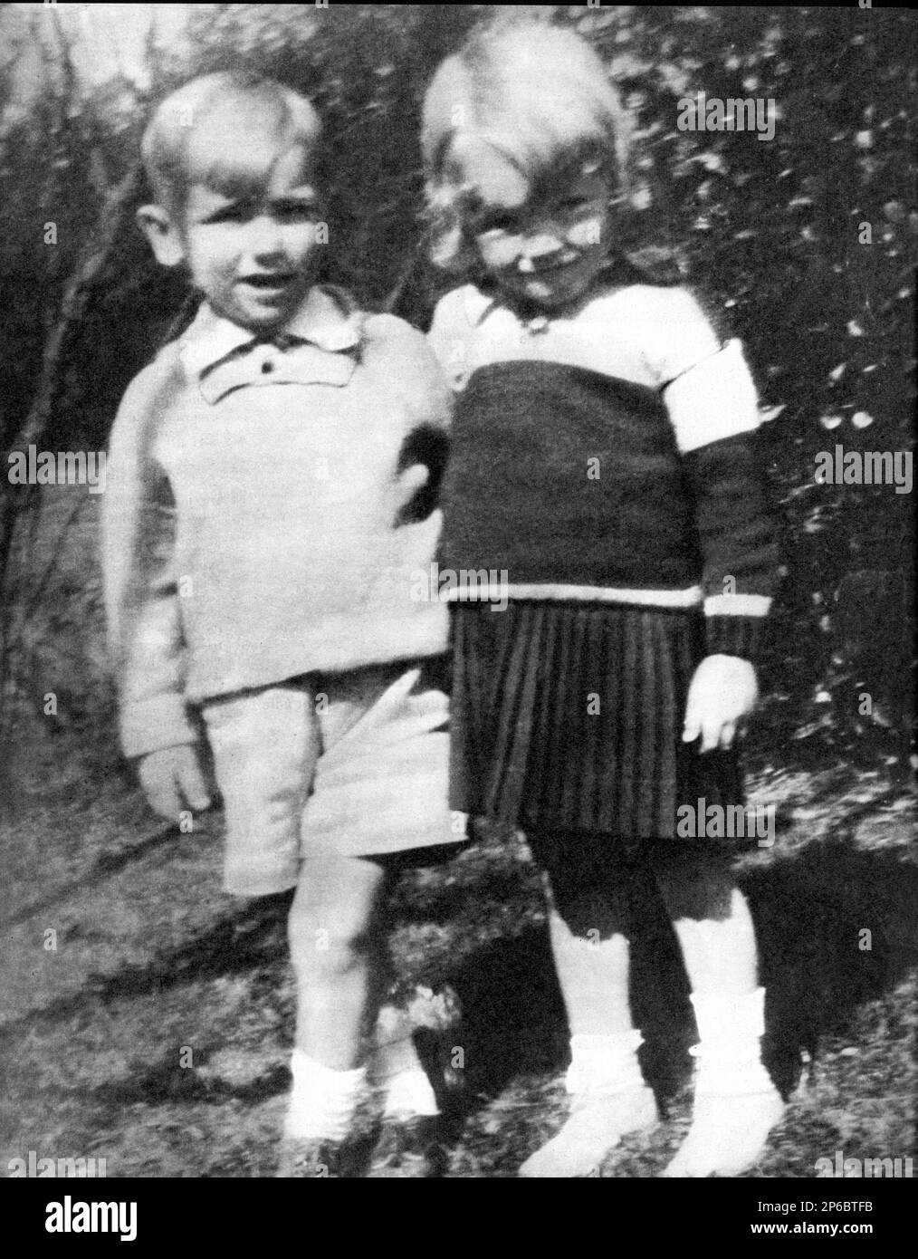 1929 ca, USA : The movie actress MARILYN MONROE ( born Norma Jean Baker Mortensen , 1926 - 1962 ...