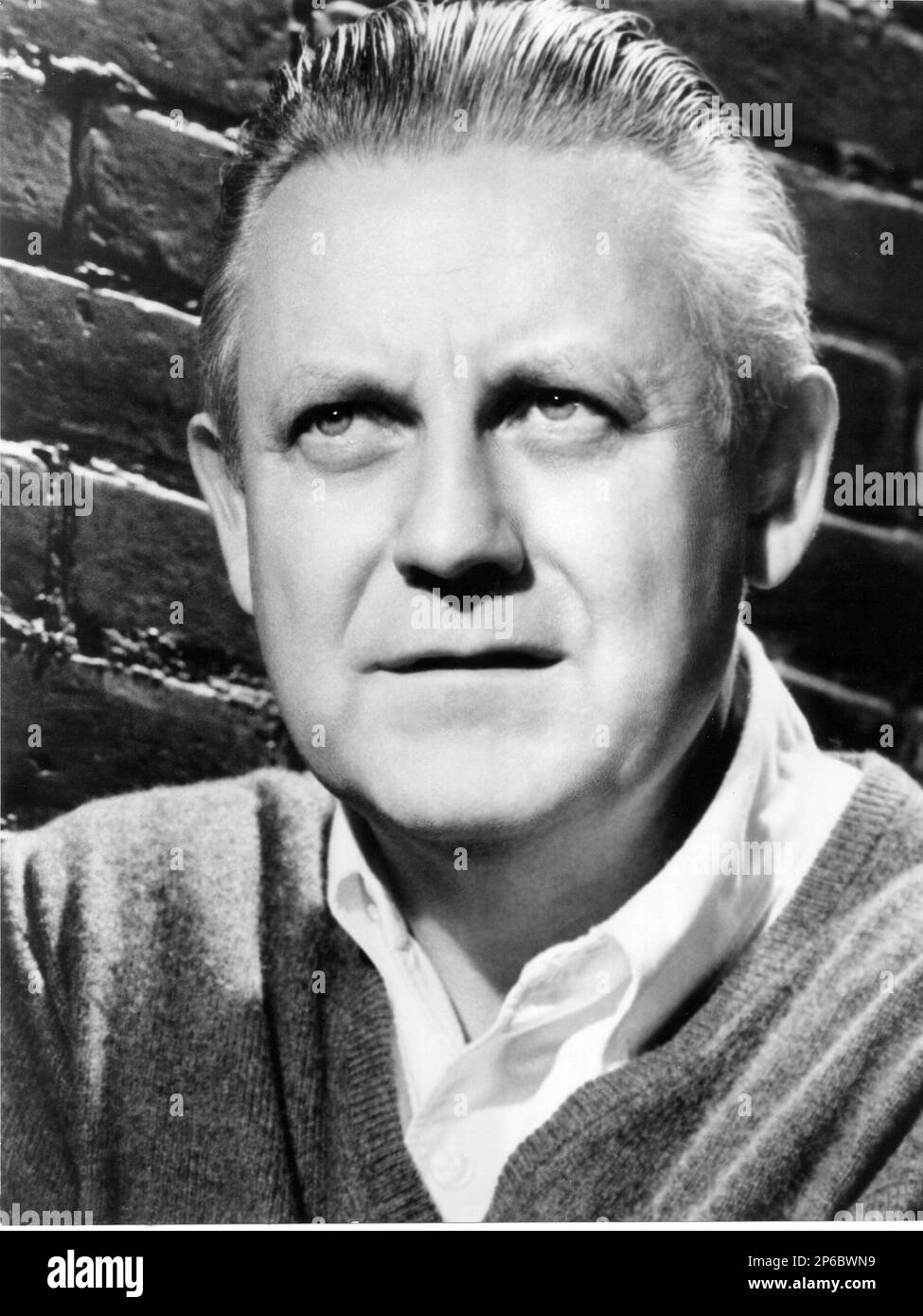 1962 c, USA : The american movie director ROBERT WISE ( 1914 - 2005 ...