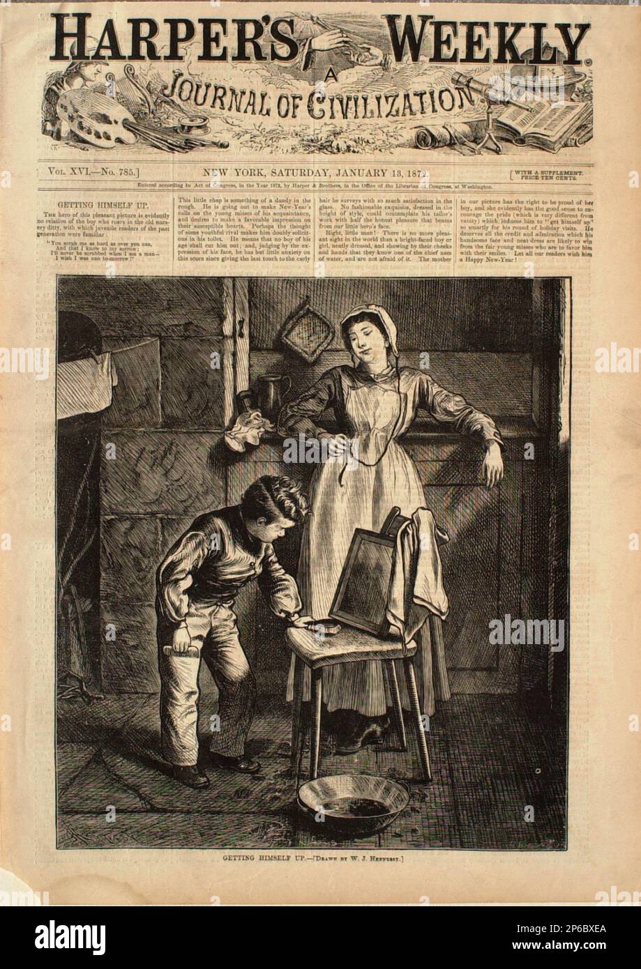 Harral hi-res stock photography and images - Alamy