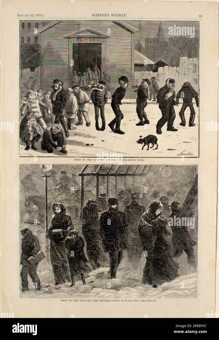 No cars running hi-res stock photography and images - Alamy