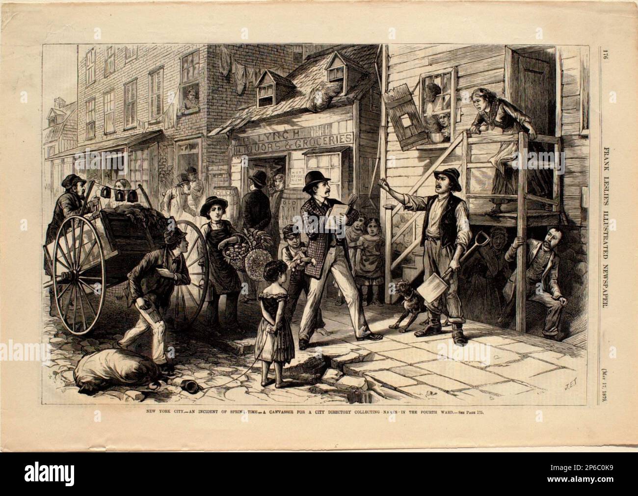 James earl turner hi-res stock photography and images - Alamy