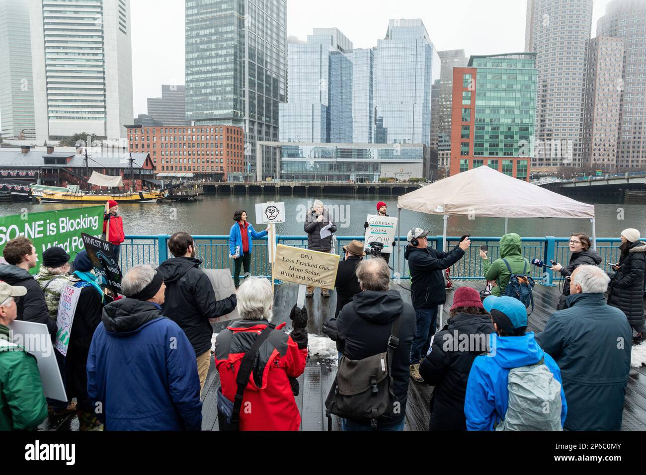 Skyrocketing electric rates hi-res stock photography and images - Alamy