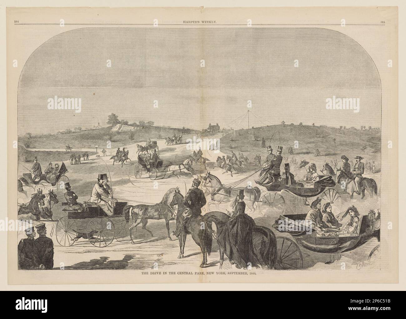 Homer drive hi-res stock photography and images - Alamy