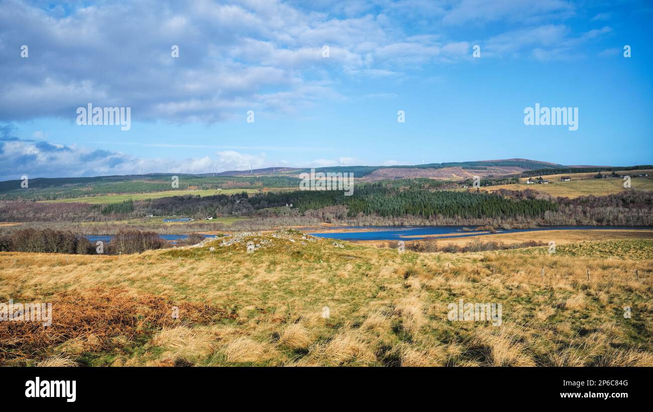 Birchfield hi-res stock photography and images - Alamy