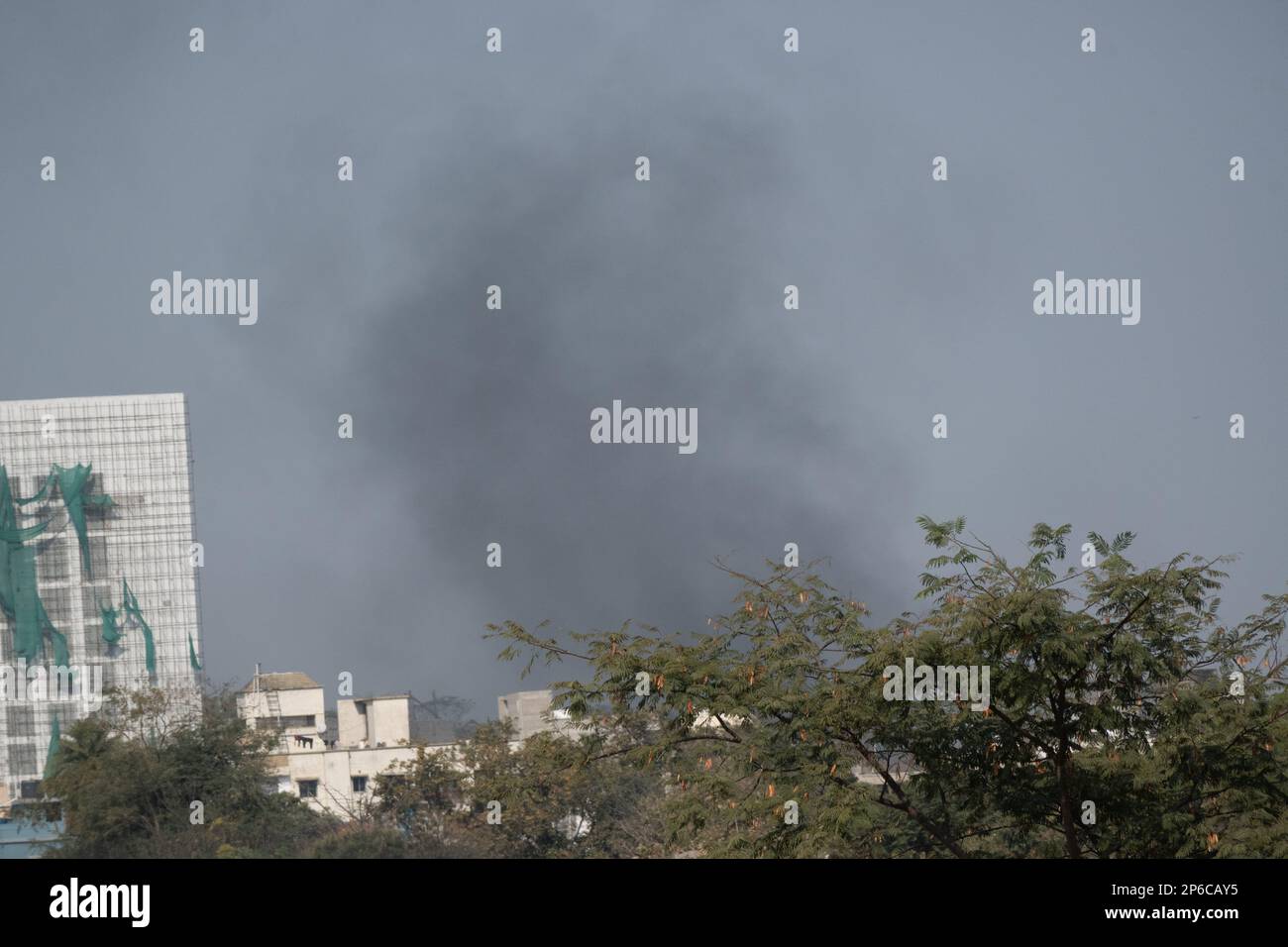 Kanke hi-res stock photography and images - Alamy