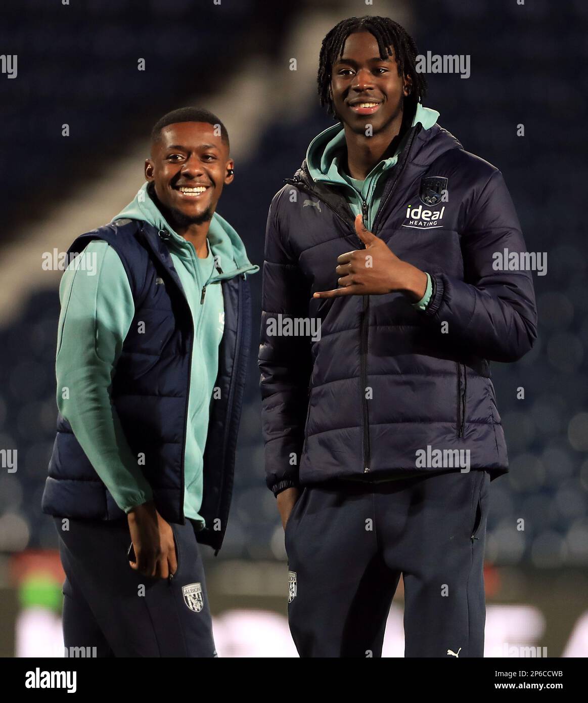 Modou faal hi-res stock photography and images - Alamy