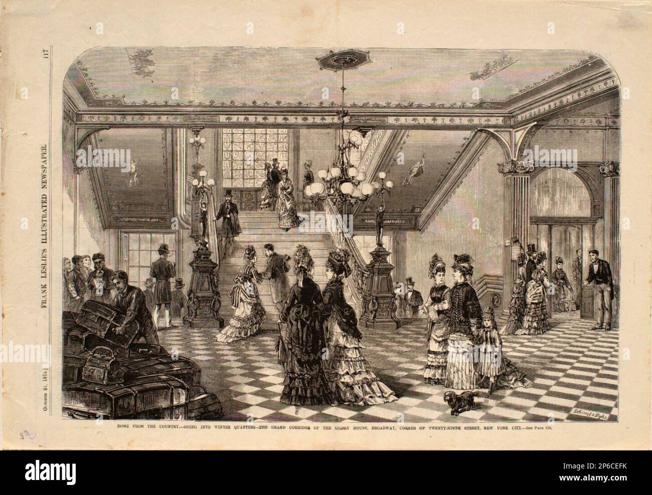 Schimpf hi-res stock photography and images - Alamy