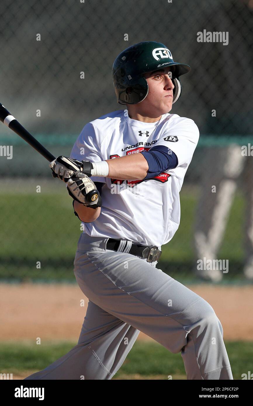 Nicholas medrano hi-res stock photography and images - Alamy