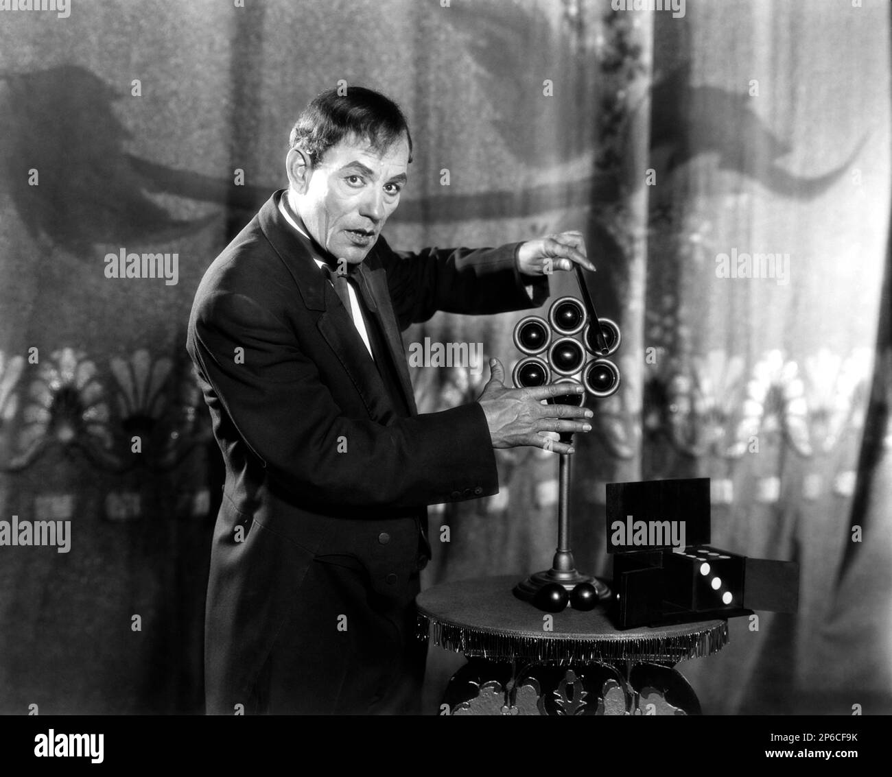 Triller Black and White Stock Photos & Images - Alamy